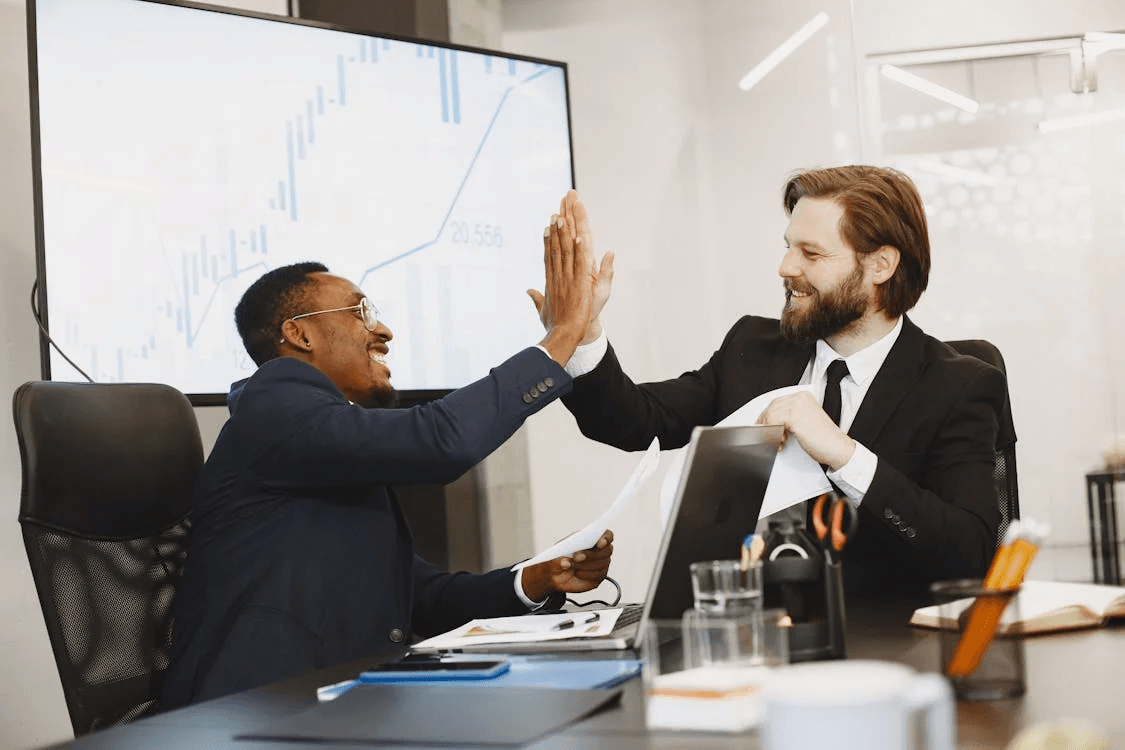 Protecting Your Bottom Line in Dallas with Catastrophic Stop-Loss Insurance